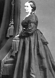 Remarkable Women of the Oil Region: Eliza Ridgway Nason & Laura Dowd ...