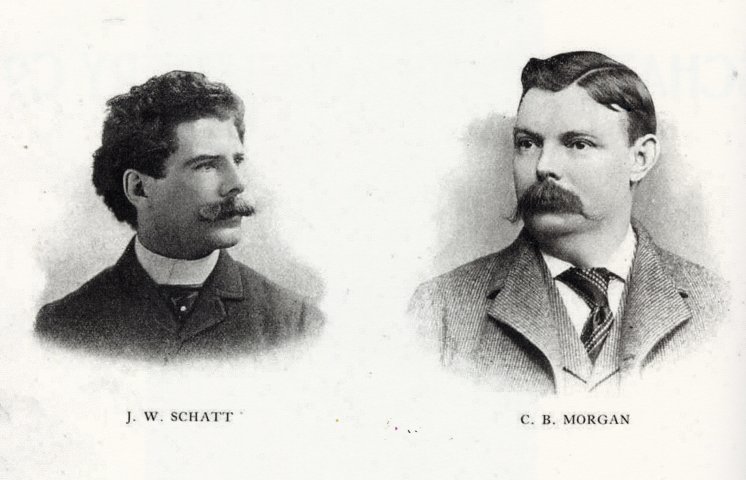 Queen Cutlery: The History of a Titusville Icon – NWPA Stories