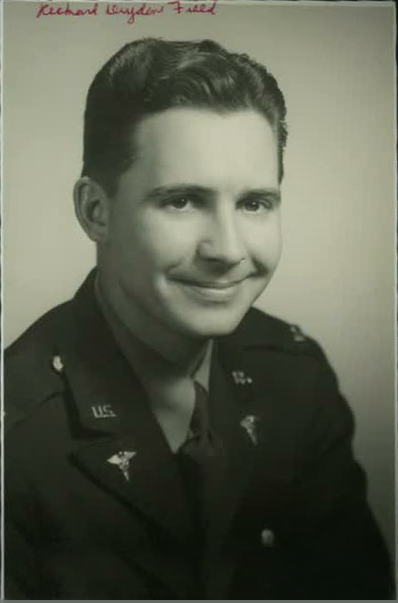 Priscilla Presley & Sally Field: Daughters of Titusville – NWPA Stories